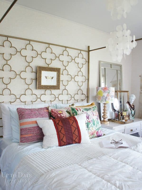 How to Light Every Room in Your House with 4 Types of Lighting in ...