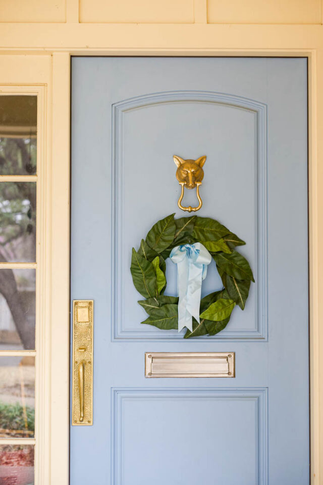 Simple Tips for Decorating with Fake Flowers for Spring