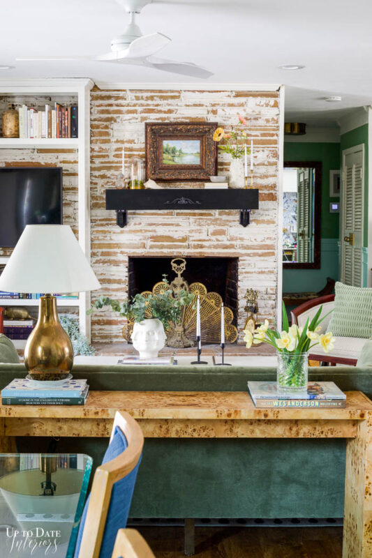 Simple Tips for Decorating with Fake Flowers for Spring
