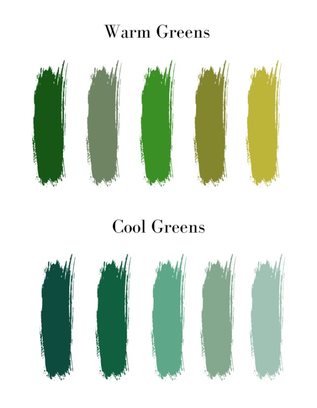 Best Curtains for Green Walls (Designer Tips & Color Ideas)